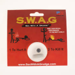 SWAG Pills Review: It Really Works, But The FDA Recalled It