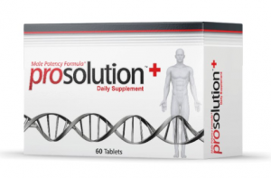 Prosolution Plus Review (Updated 2021): It Really Does Work